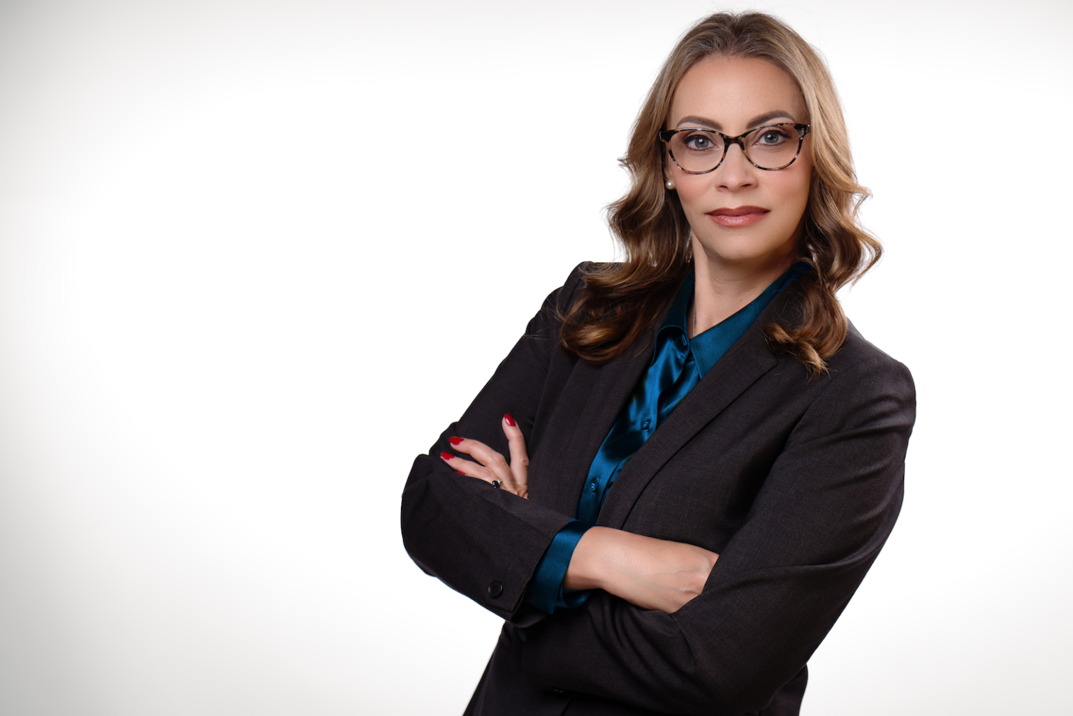 Nikki Burgett | Oklahoma Active Shooter Prevention Training