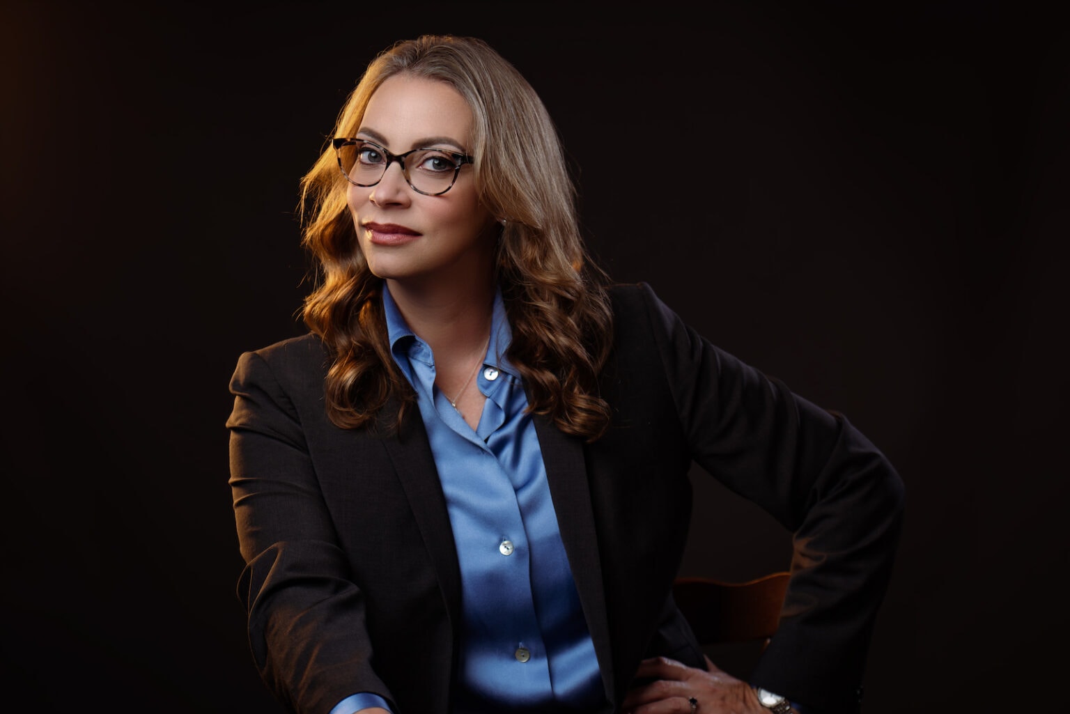 Lone Wolf Terrorism: Can It Be Prevented? - Nikki J. Burgett | Oklahoma ...